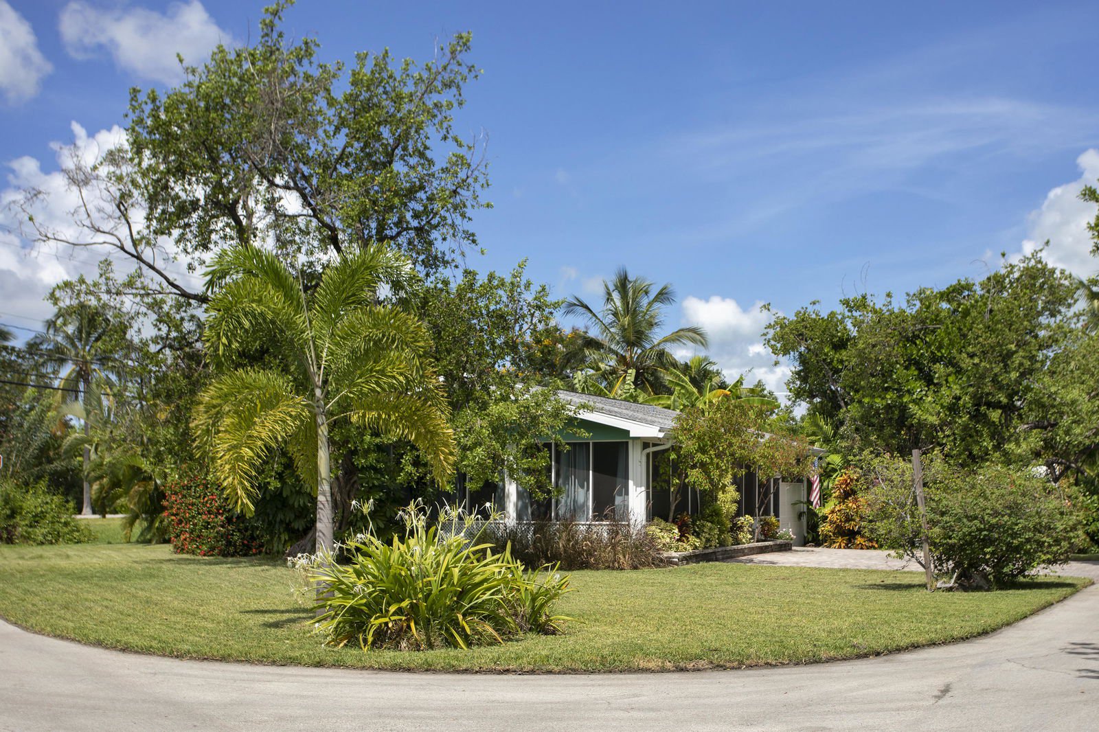 180 Sugarloaf Drive, Sugarloaf, 33042