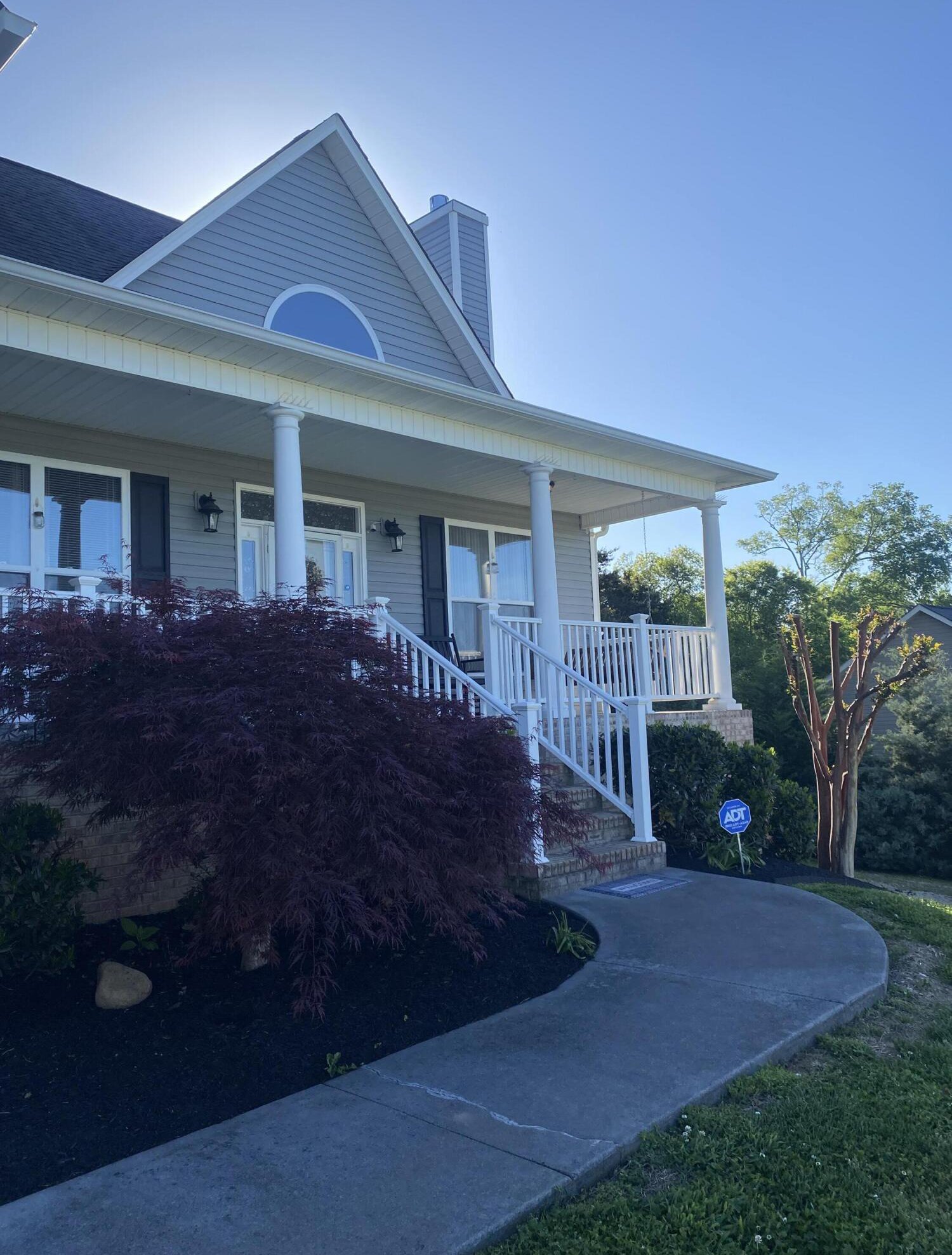 2018 Kings View Loop, Seymour, 37865