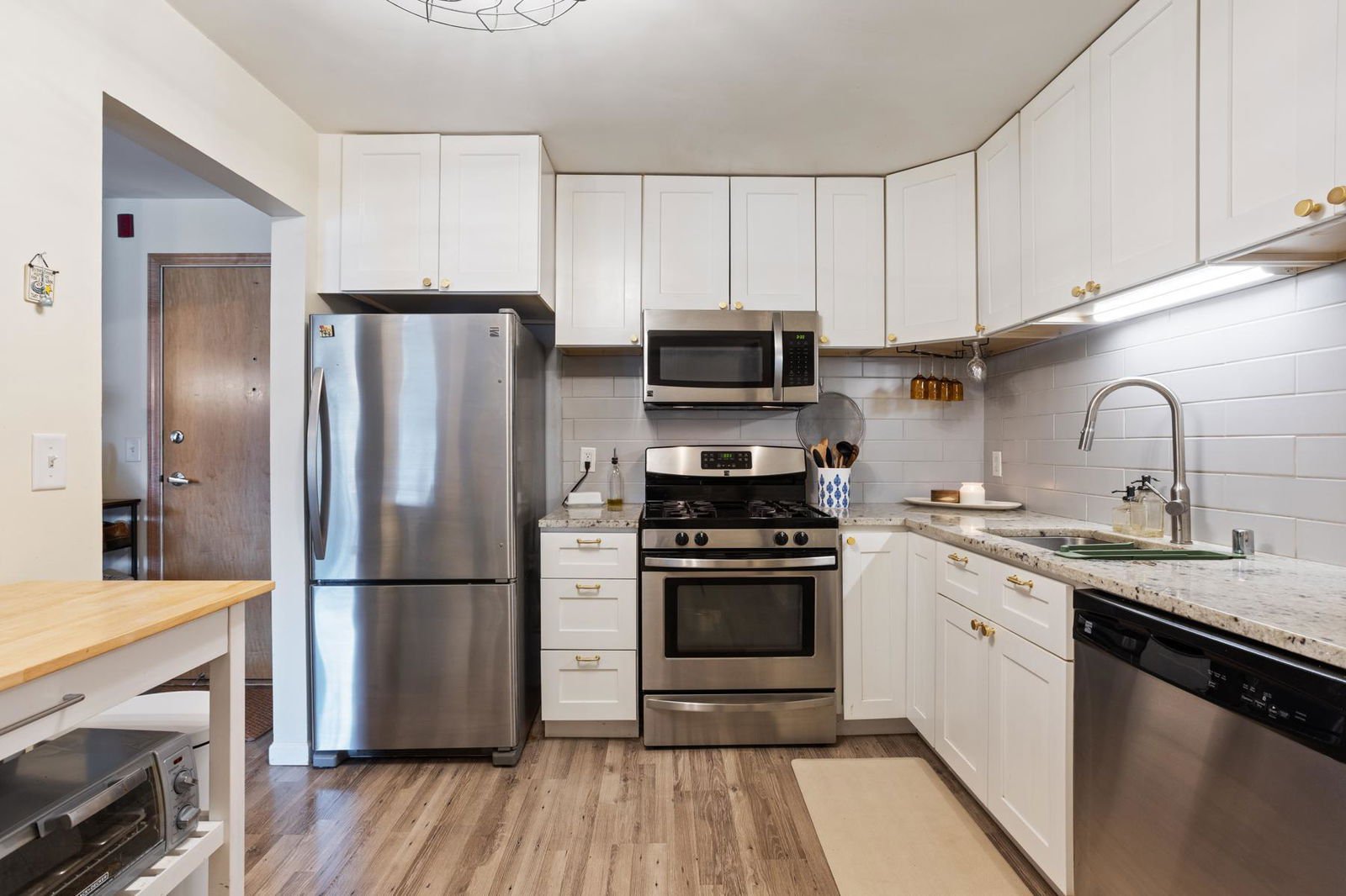 4820 Park Commons Drive Unit 220, Saint Louis Park, 55416, Saint Louis ...