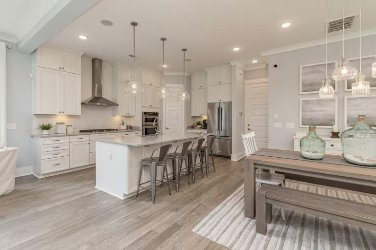 MLS 25025355 -Carolina Bay 1736 Grovehurst Drive, CharlestonSC Real Estate