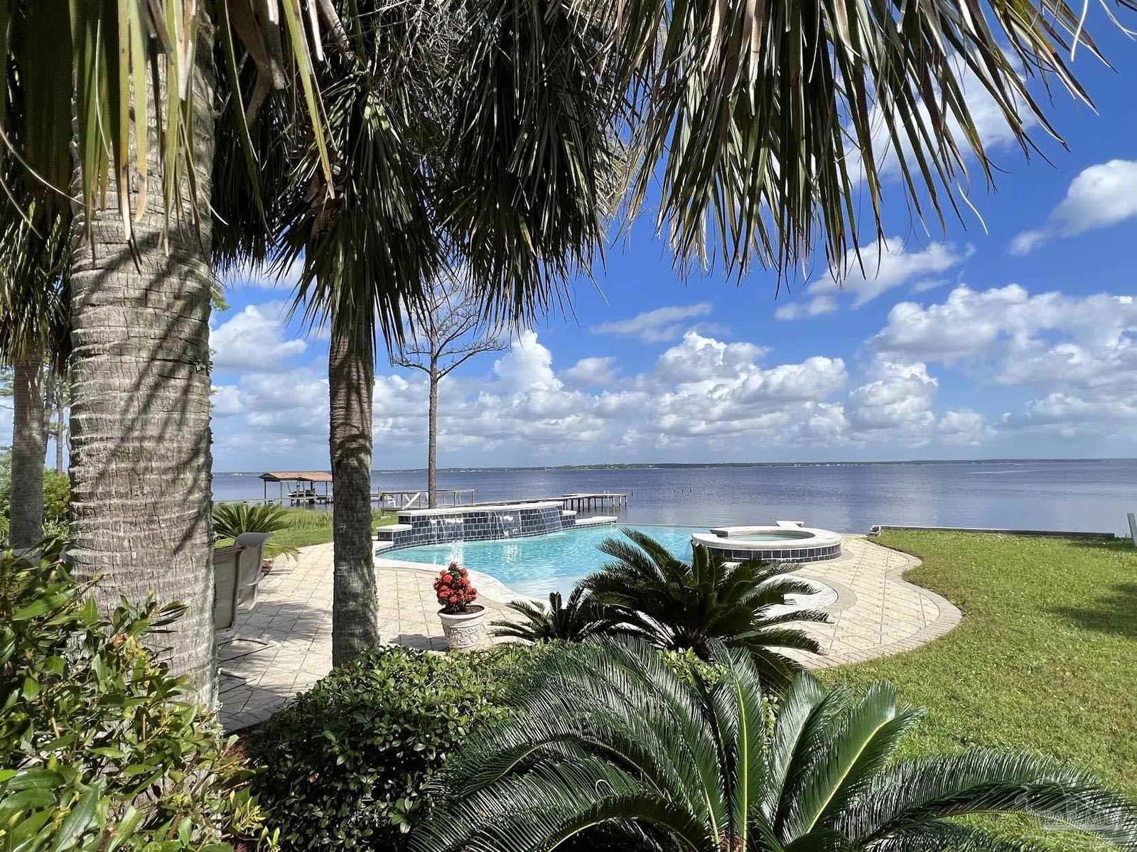 14840 Innerarity Pt Rd, Pensacola FL 32507, Property Listing #614472,