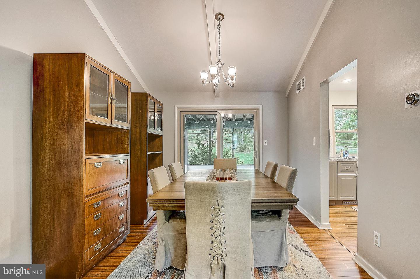 6211 Stevens Forest Road, Columbia, 21045