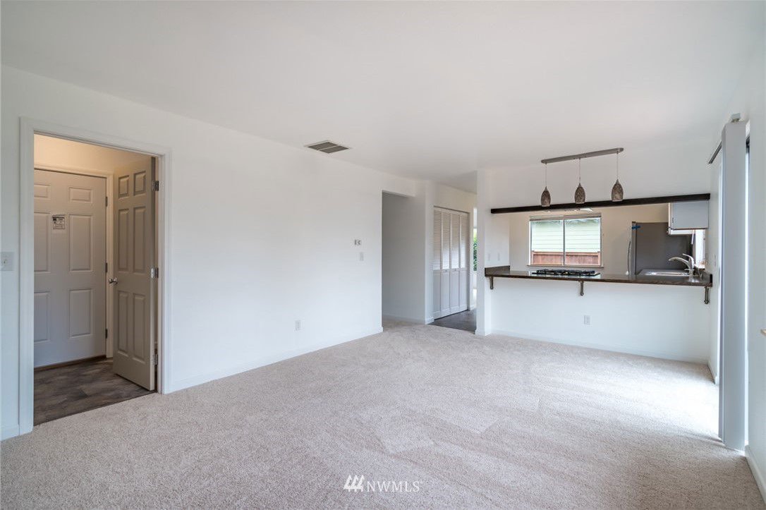 10625 2nd Place SW, Seattle, 98146