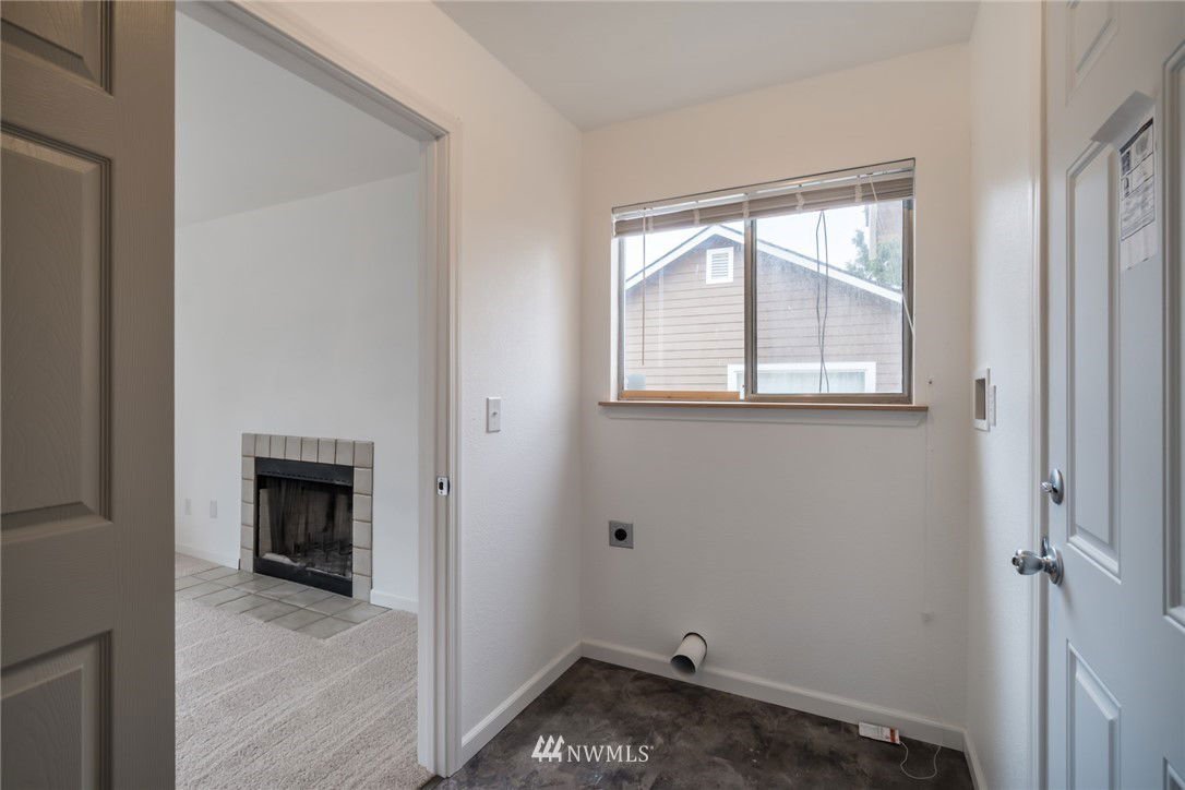 10625 2nd Place SW, Seattle, 98146