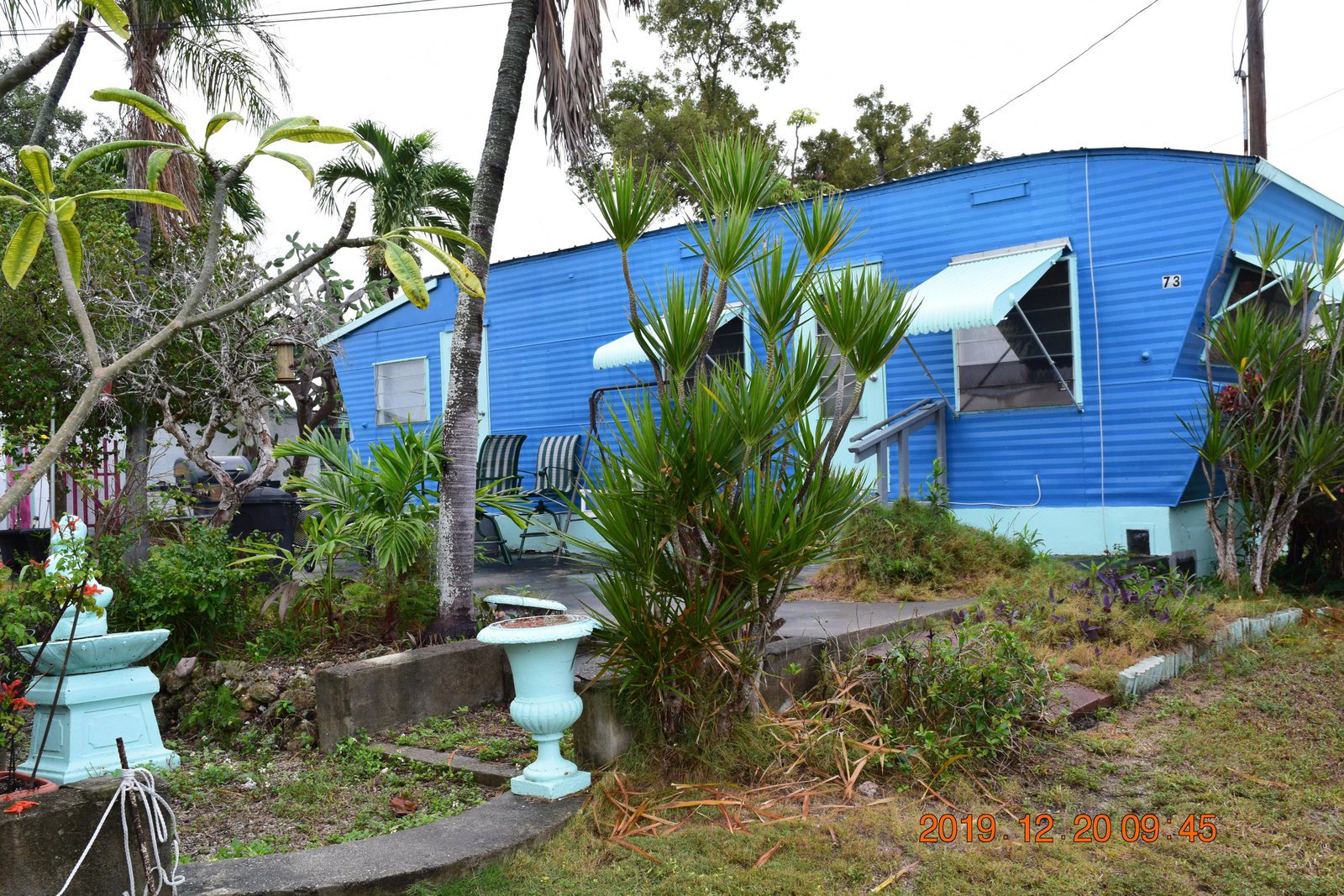 73 Tarpon Basin Drive, Key Largo, 33037