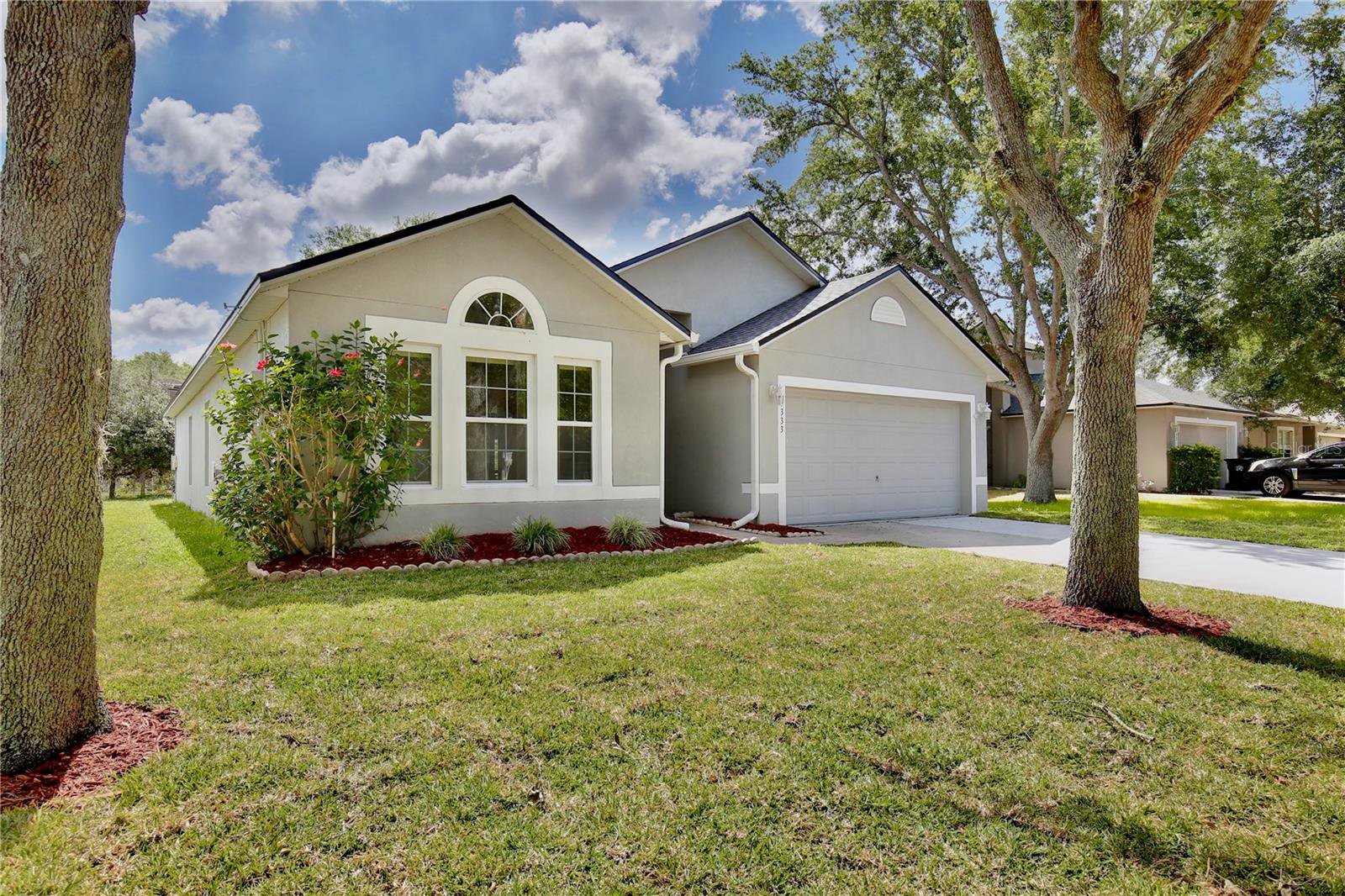 1333 Welch Ridge Terrace, Apopka, 32712