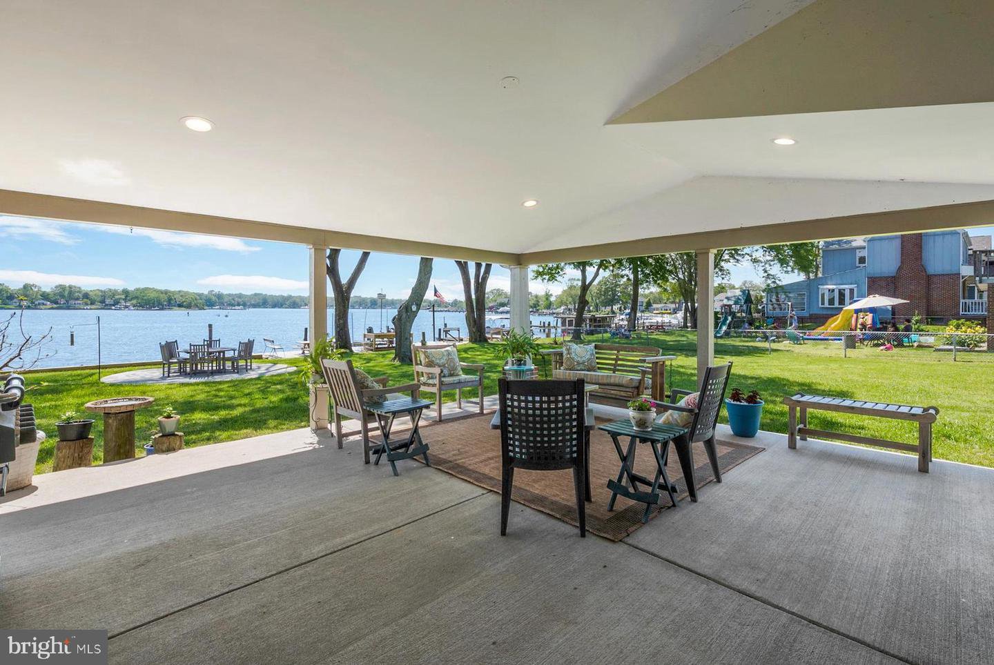 2111 Poplar Ridge Road, Pasadena, 21122