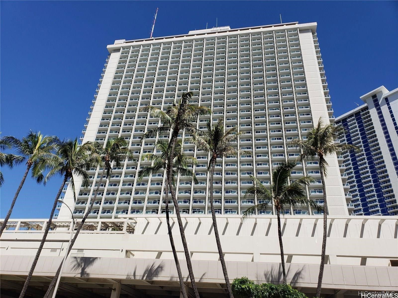 410 Atkinson Drive Unit 1047, Honolulu, 96814