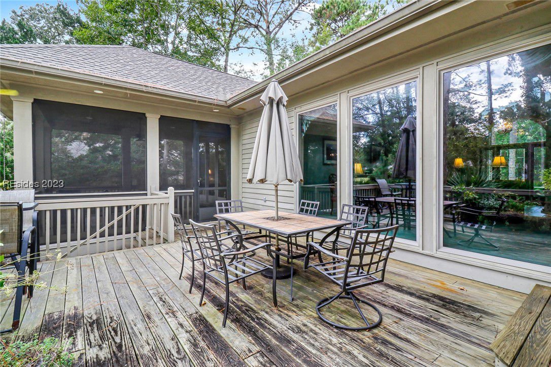 132 Club Course Drive, Hilton Head Island, 29928