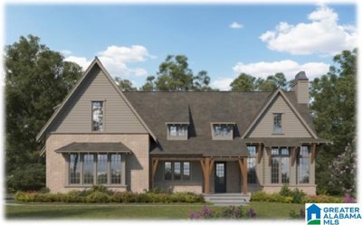 Houses for sale Birmingham AL | Birminghamwelcomehome