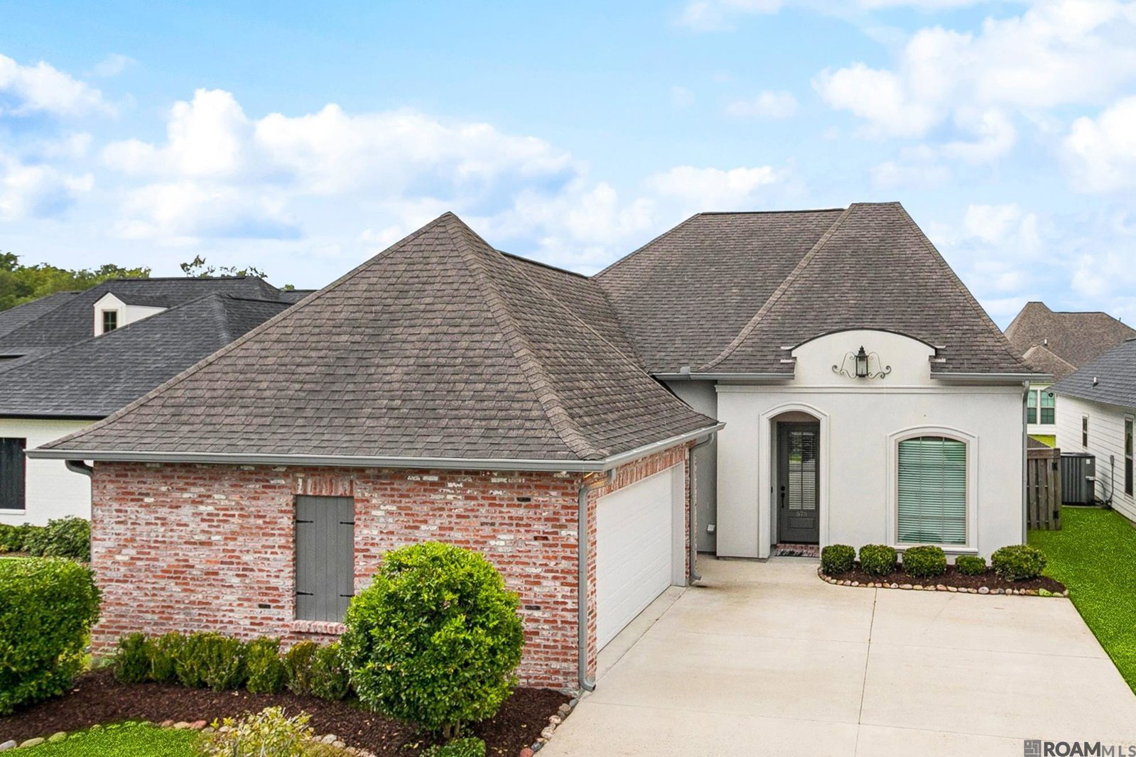 578 Flycatcher Dr, Baton Rouge, 70810
