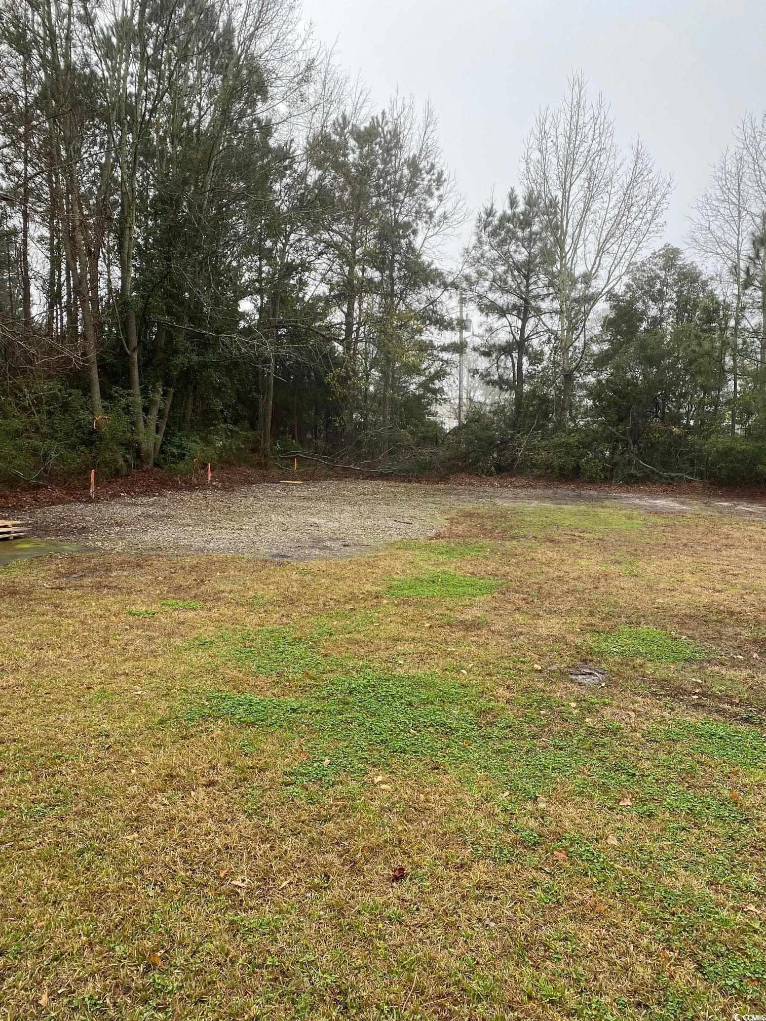 889 Inlet Square Dr., Murrells Inlet, 29576