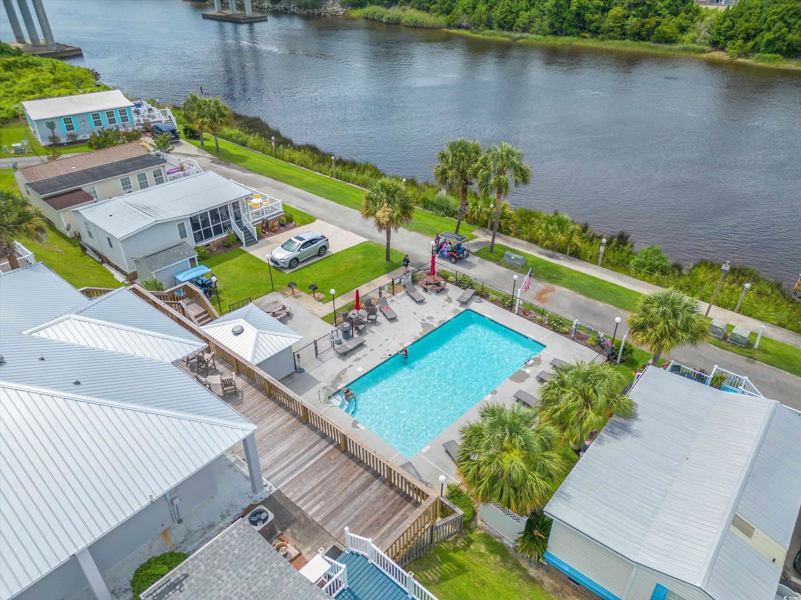 143 Riptide Circle, North Myrtle Beach, 29582