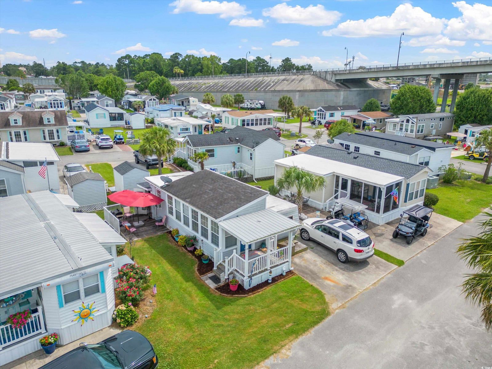 143 Riptide Circle, North Myrtle Beach, 29582