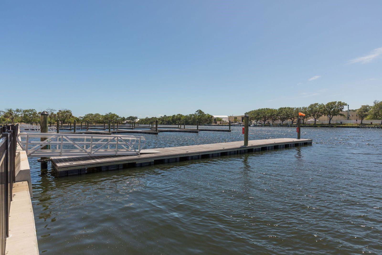 5 Rio Vista Drive, Palm Coast, 32137