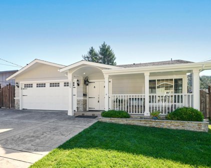 Bay Area Real Estate | Bay Area Homes for Sale