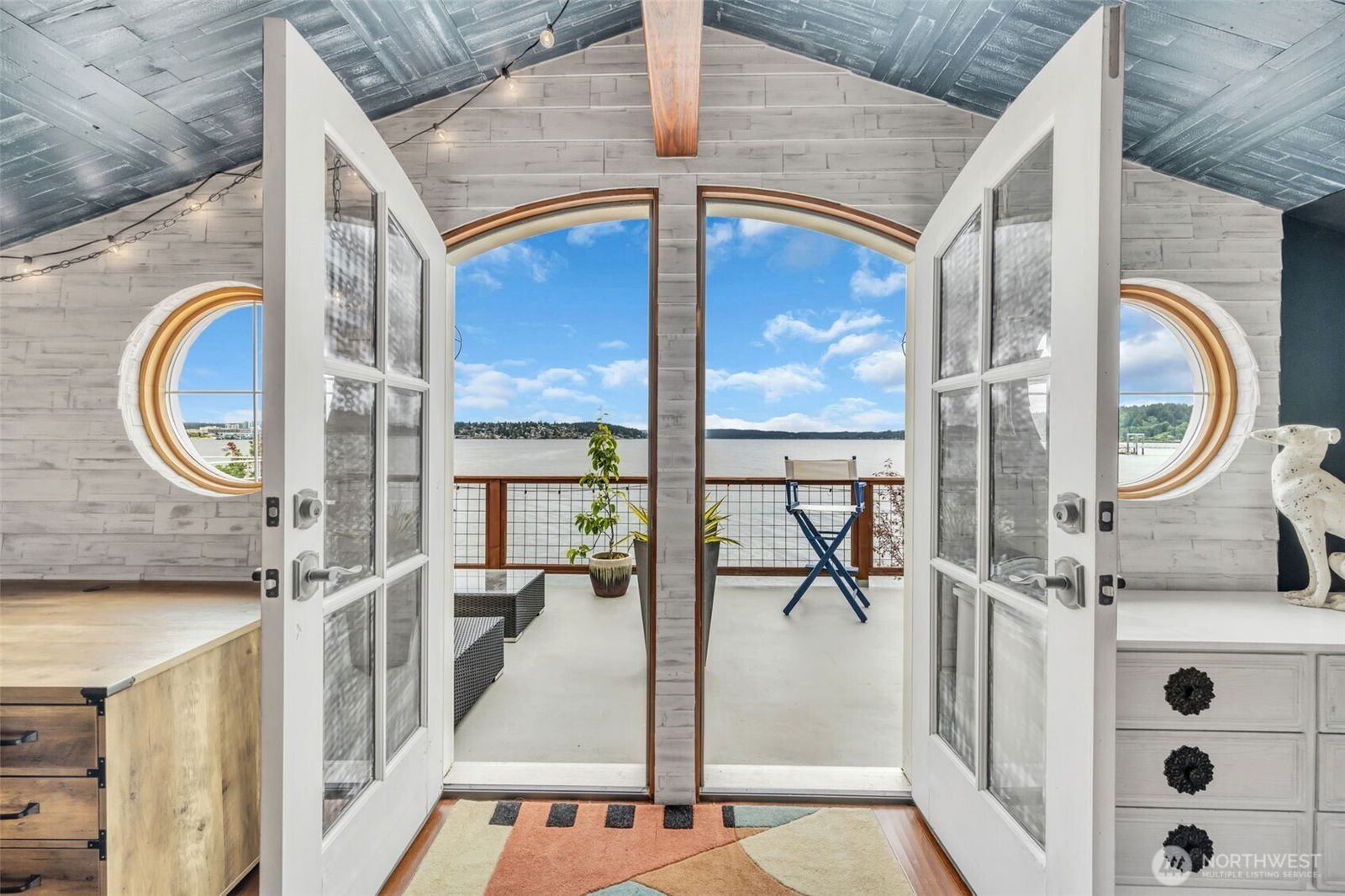 1811 Bay Street, Port Orchard, WA 98366 | MLS # 2436682 Annapolis