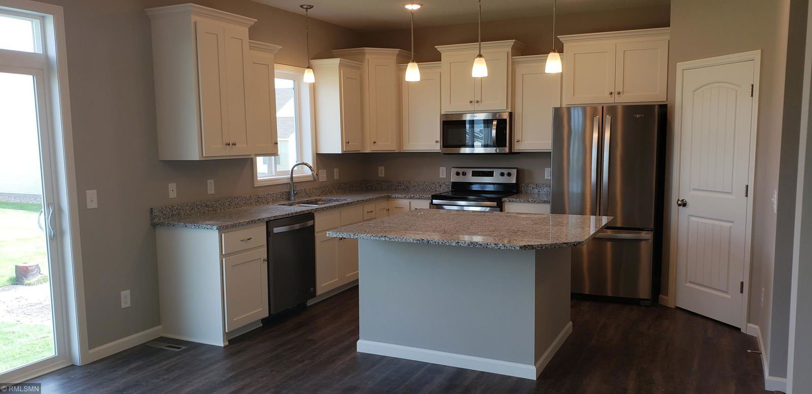 20899 Hardwood Road N, Forest Lake, 55025, Forest Lake, Washington, MN