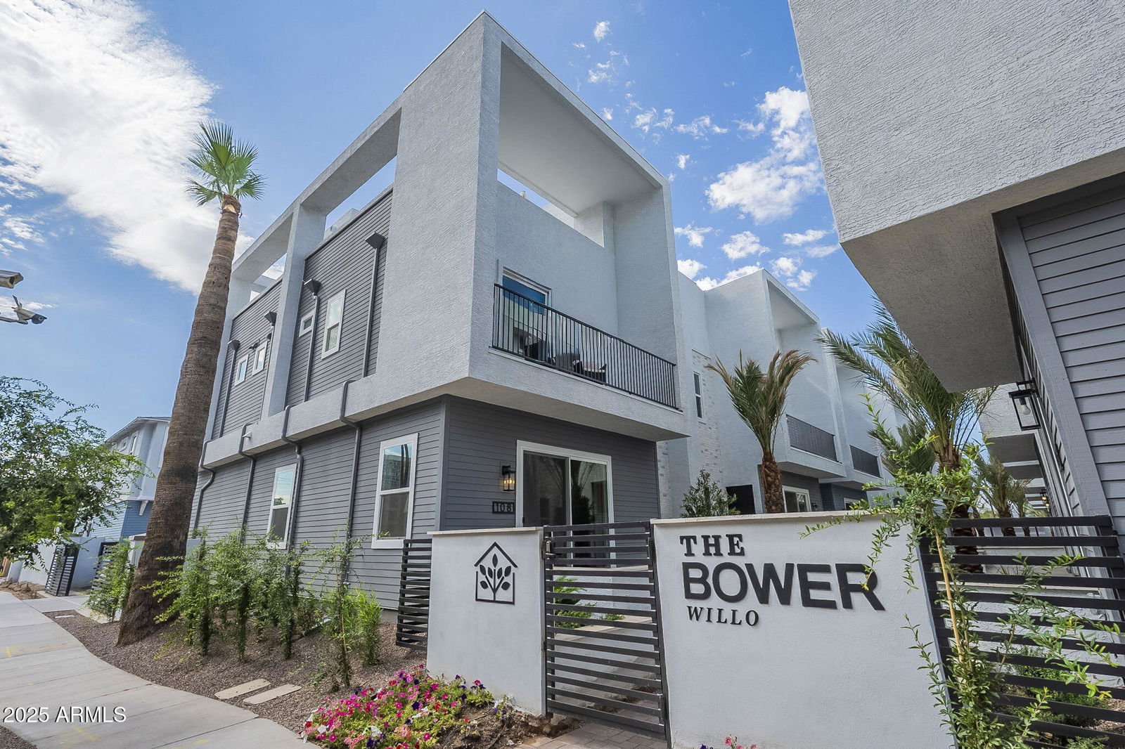 116 W Willo Court, Phoenix, Arizona 85003. 3 bedrooms 3.5 baths with ...