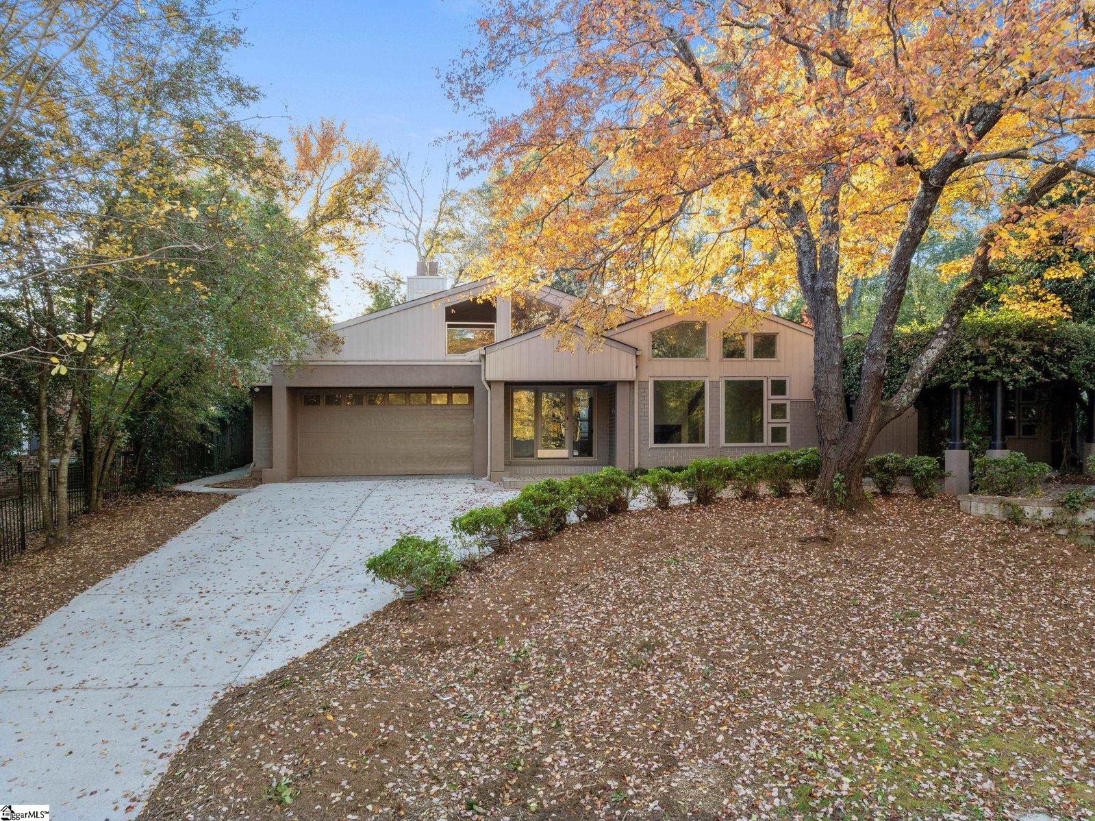 126 Windfield Road, Greenville, 29607, 1574305, Gower Estates
