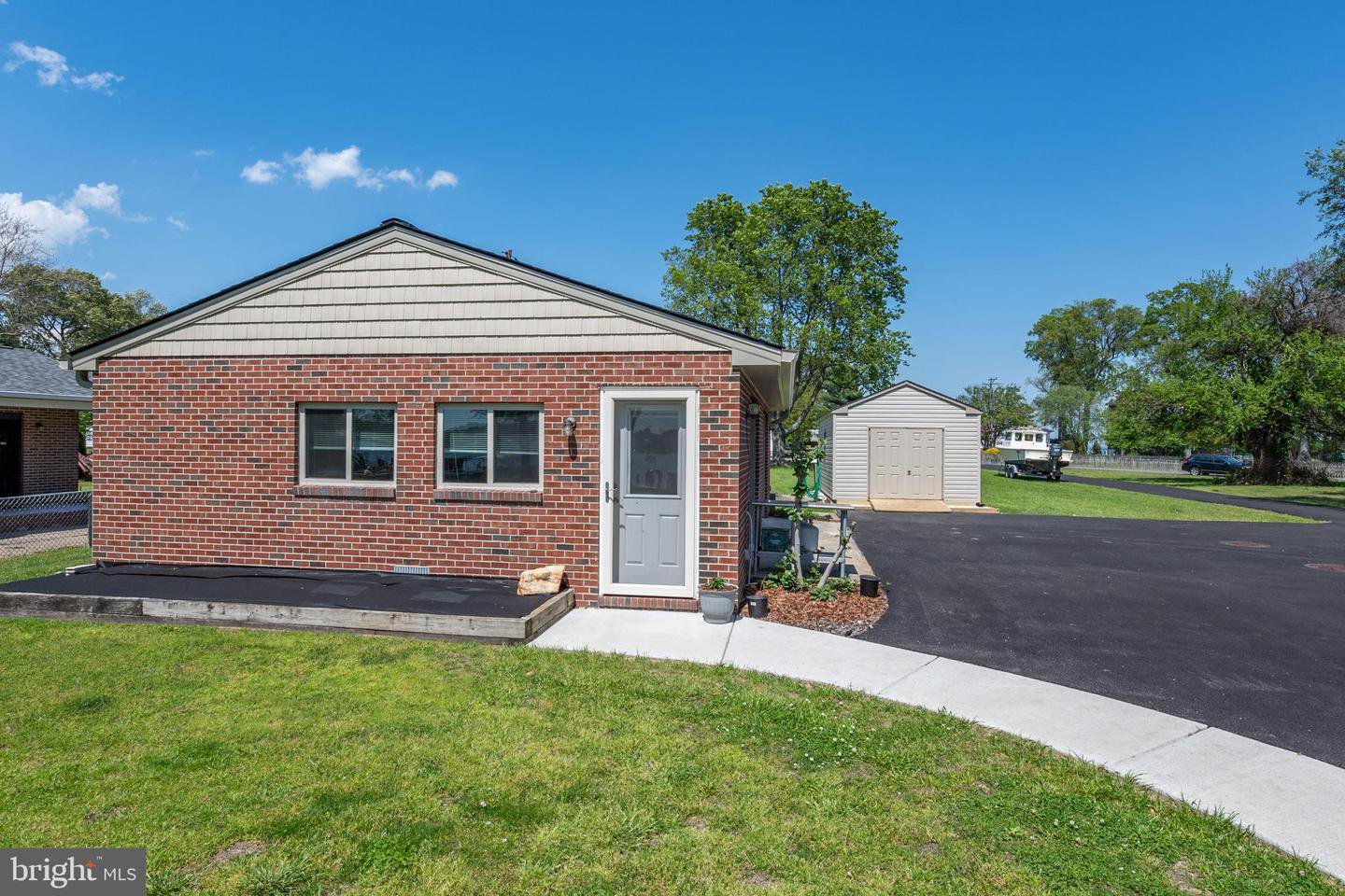 2111 Poplar Ridge Road, Pasadena, 21122