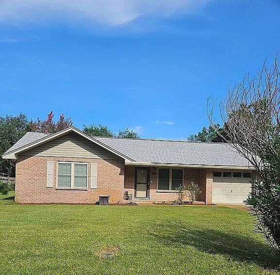 1610 Steven Drive, Gulf Breeze FL 32563, Property Listing #962512, Bal ...