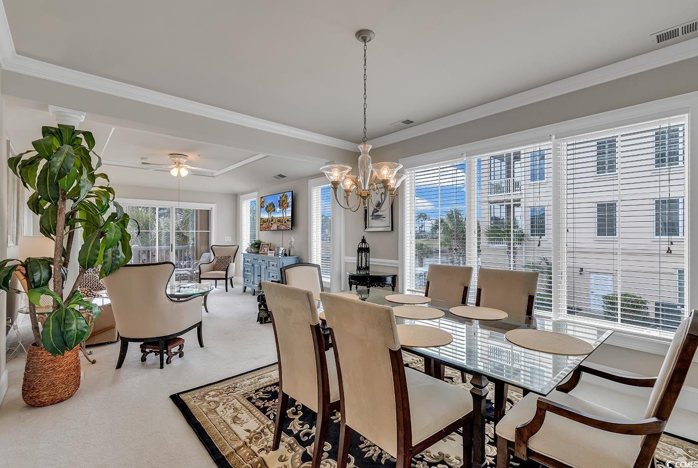 2180 Waterview Dr. Unit 727, North Myrtle Beach, 29582