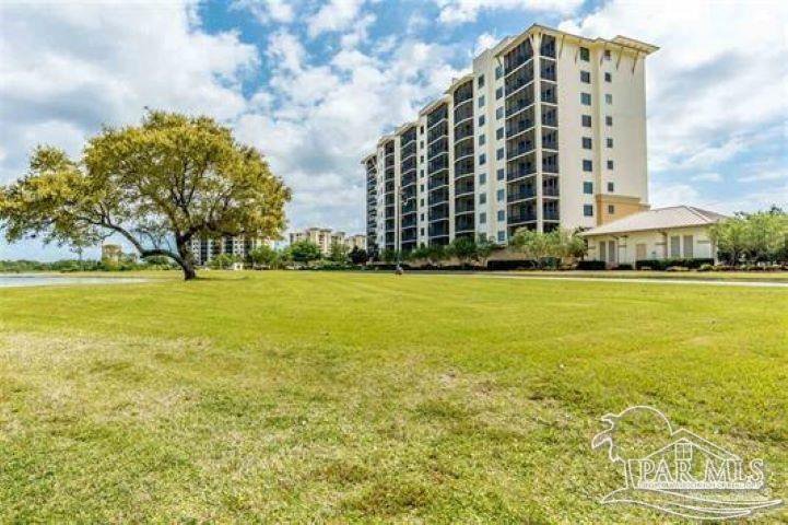 645 Lost Key Dr Unit #902, Perdido Key FL 32507, Property Listing ...
