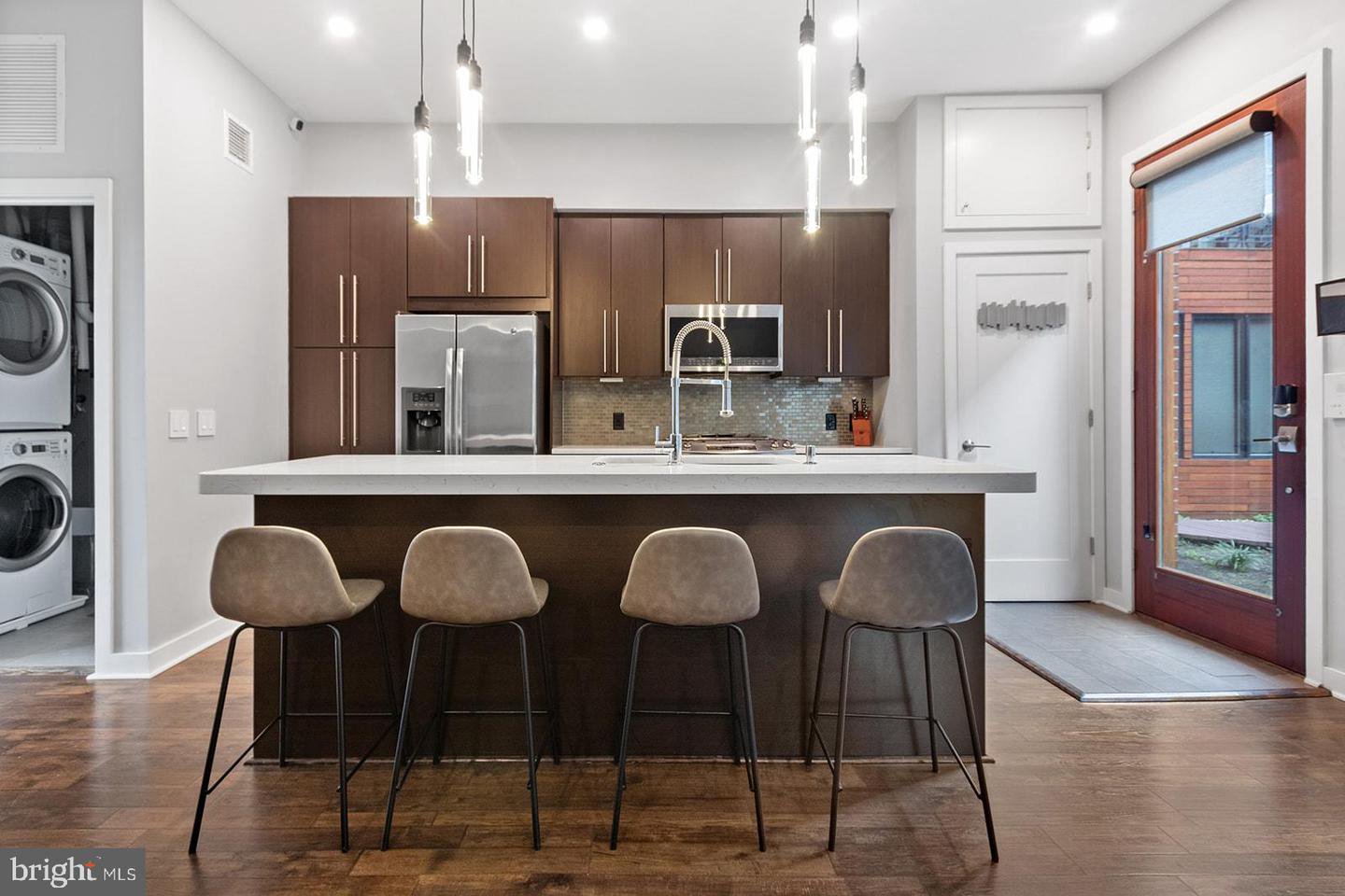 1247 E Columbia Avenue Unit #26, Philadelphia, 19125