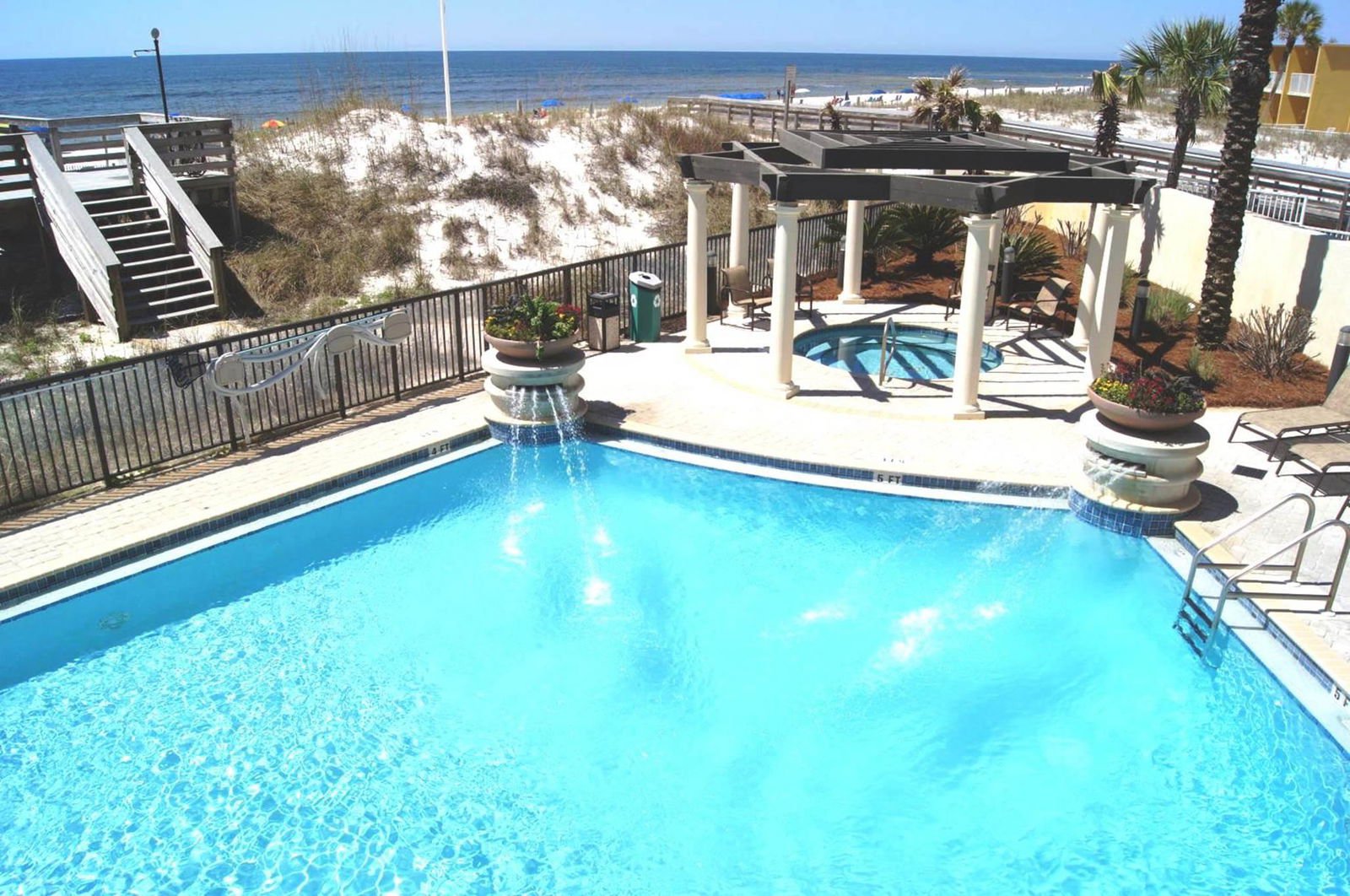 874 Venus Court Unit #502, Fort Walton Beach FL 32548, Property Listing ...