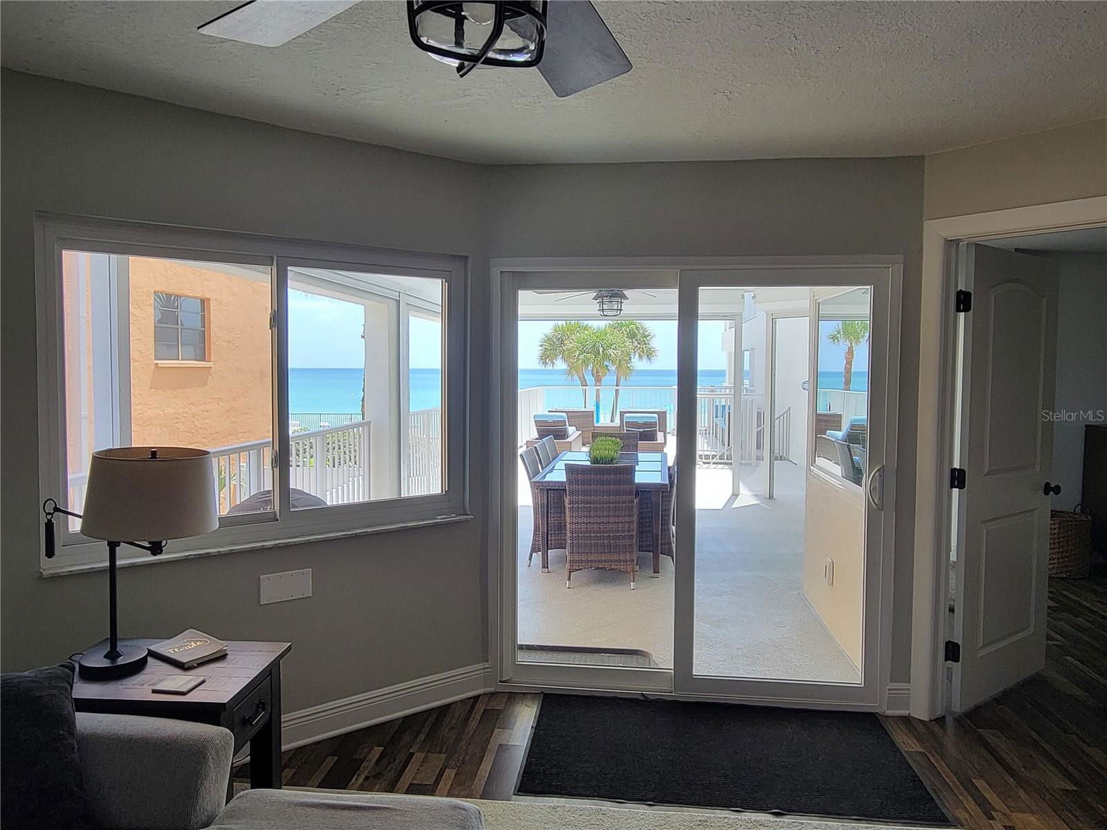 16332 Gulf Boulevard Unit 1C, Redington Beach Property for Sale in ...