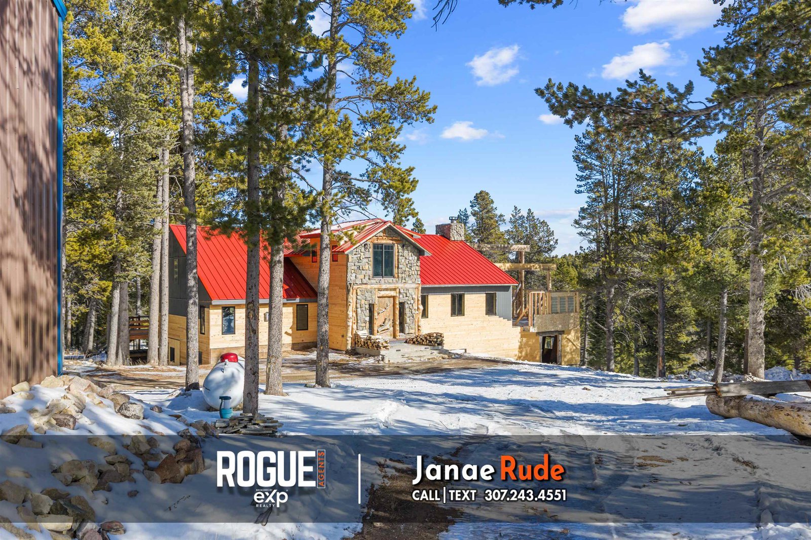 2330 Dew Drive, Casper, 82601