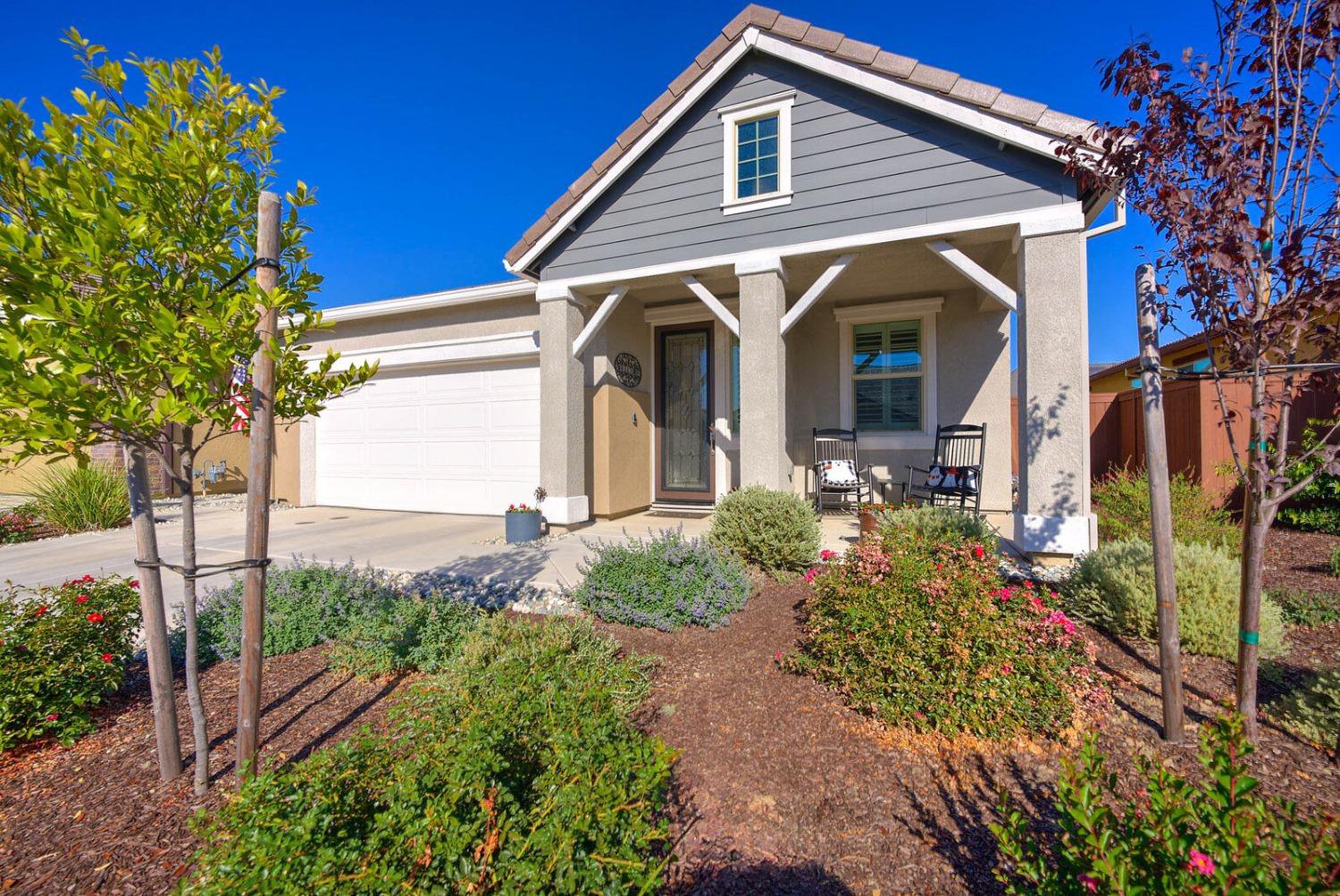 MLS 224109776 - Mosaic At Heritage Edh - 9067 Pomeroy Lane, El Dorado ...