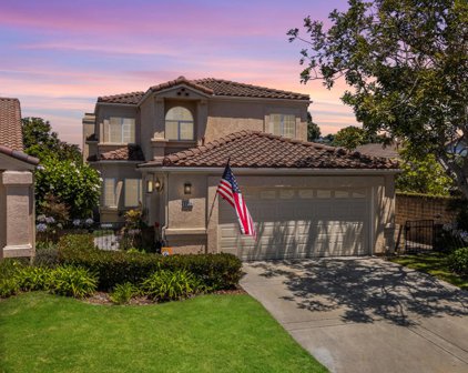 Oxnard Real Estate, Lifestyle, and Community Information