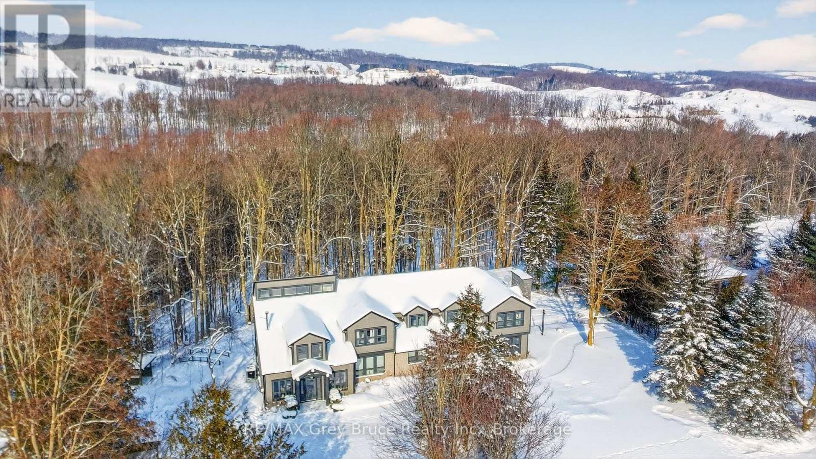 View 3476 Garden Of Eden Road, Clearview | Rural Clearview MLS Real ...