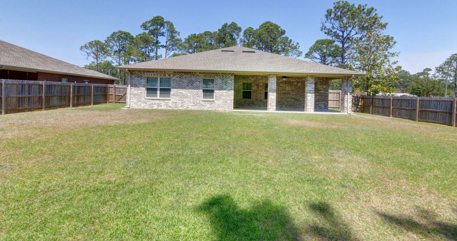 9057 Quail Roost Drive, Navarre, 32566