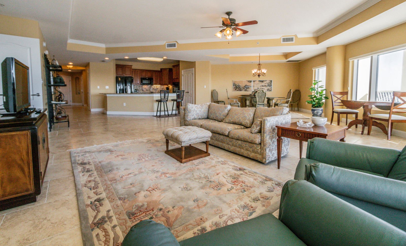 124 SW Sw Miracle Strip Parkway Unit #UNIT 1002, Fort Walton Beach FL ...