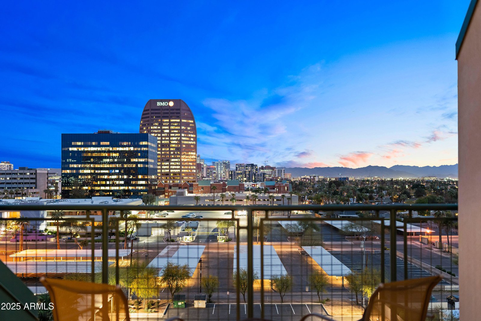 16 W Encanto Boulevard Unit 616, Phoenix, Arizona 85003. 2 bedrooms 2 ...