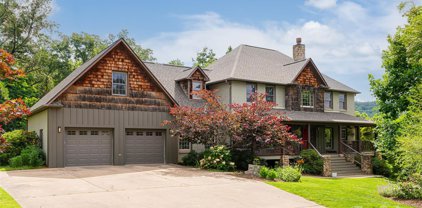 Asheville NC Homes For Sale