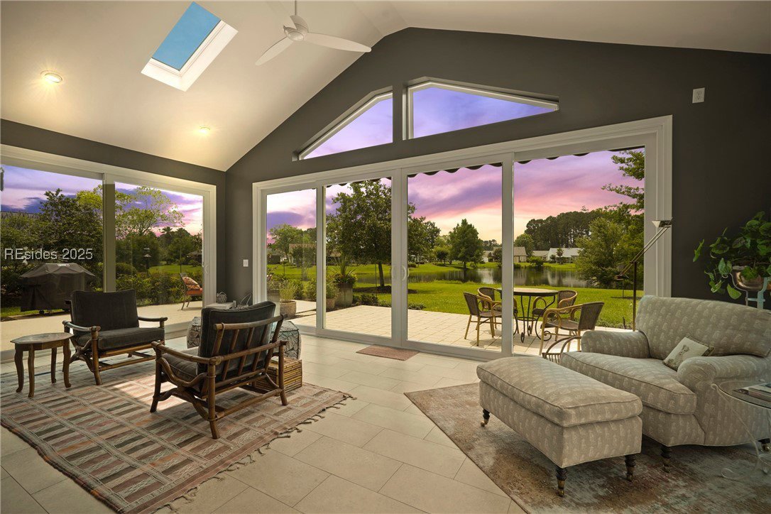 65 Redtail Drive, Bluffton, 29909