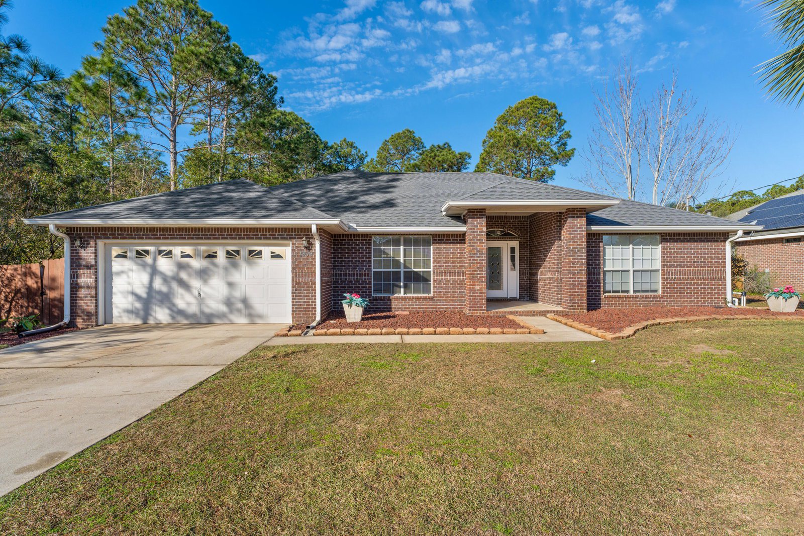 1959 Jamaica Drive, Navarre FL 32566, Property Listing #889345,