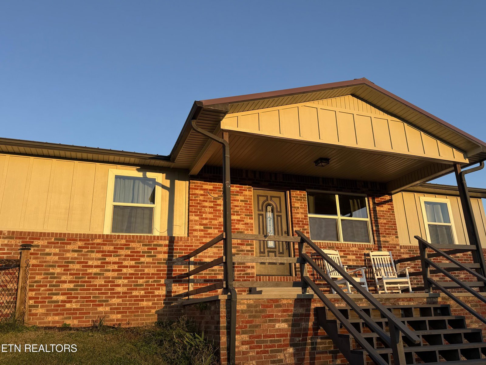 137 Virgle Circle, Tazewell, 37879