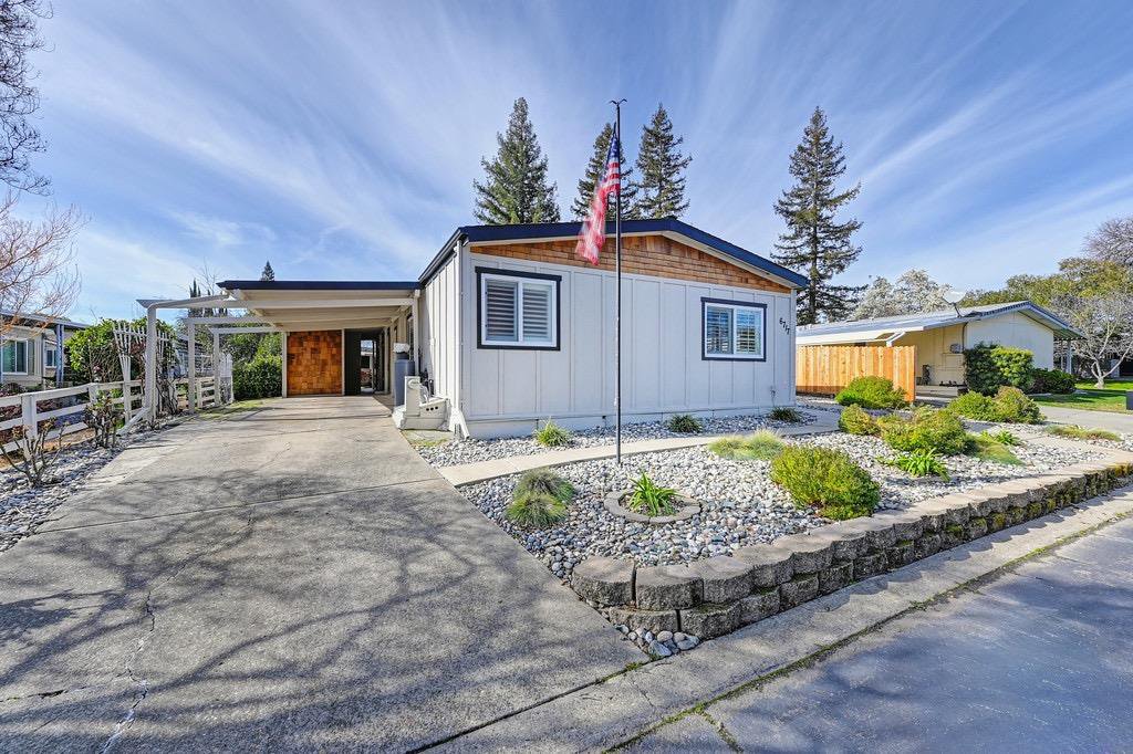 6717 Kate Ln, Citrus Heights, 95621
