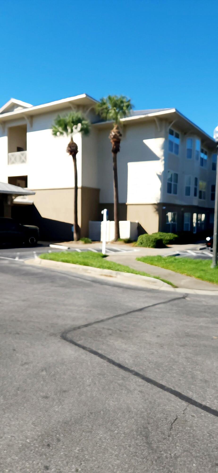 251 Mattie M Kelly Boulevard Unit #UNIT 303, Destin FL 32541, Property ...