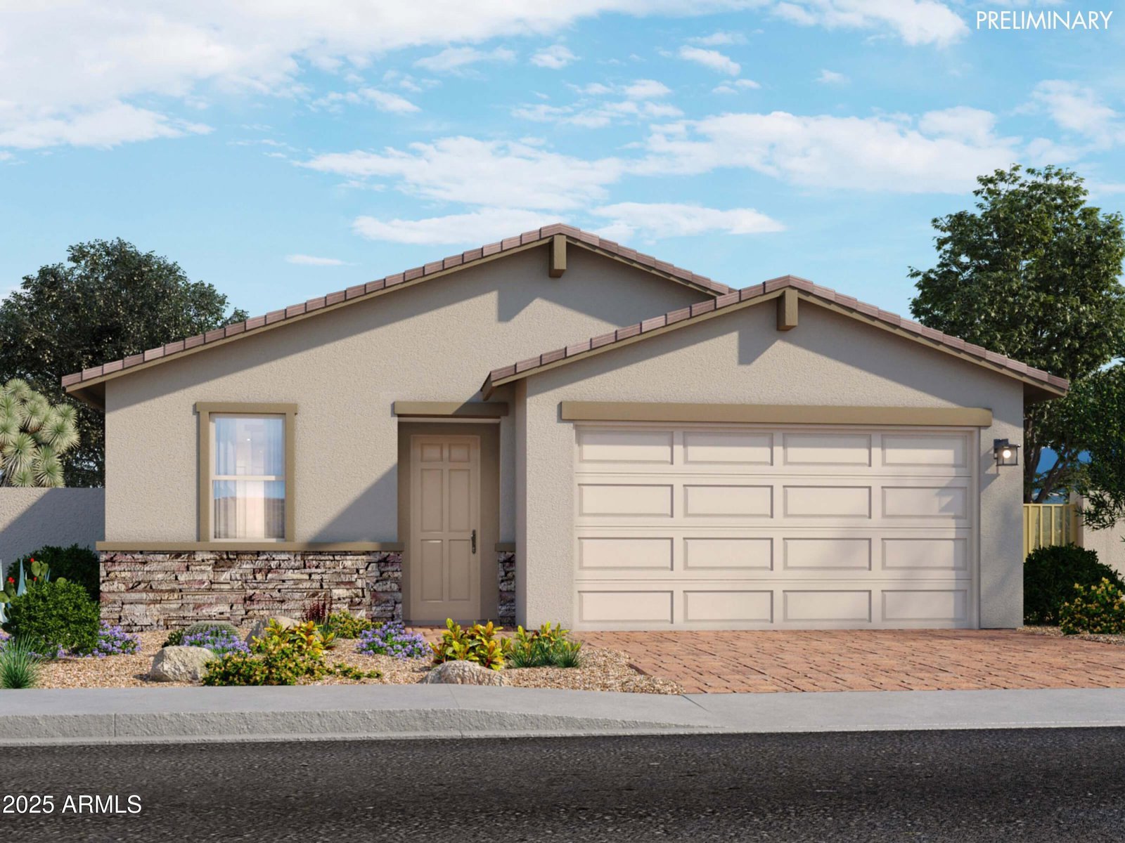 4255 W Yolanda Lane, San Tan Valley, 85144