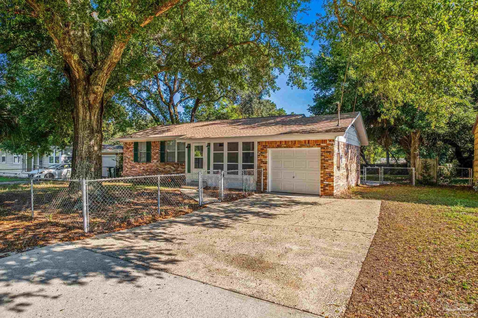 210 Ada Wilson Ave, Pensacola FL 32507, Property Listing #651744,