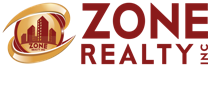 Orange County Real Estate | Zone Realty