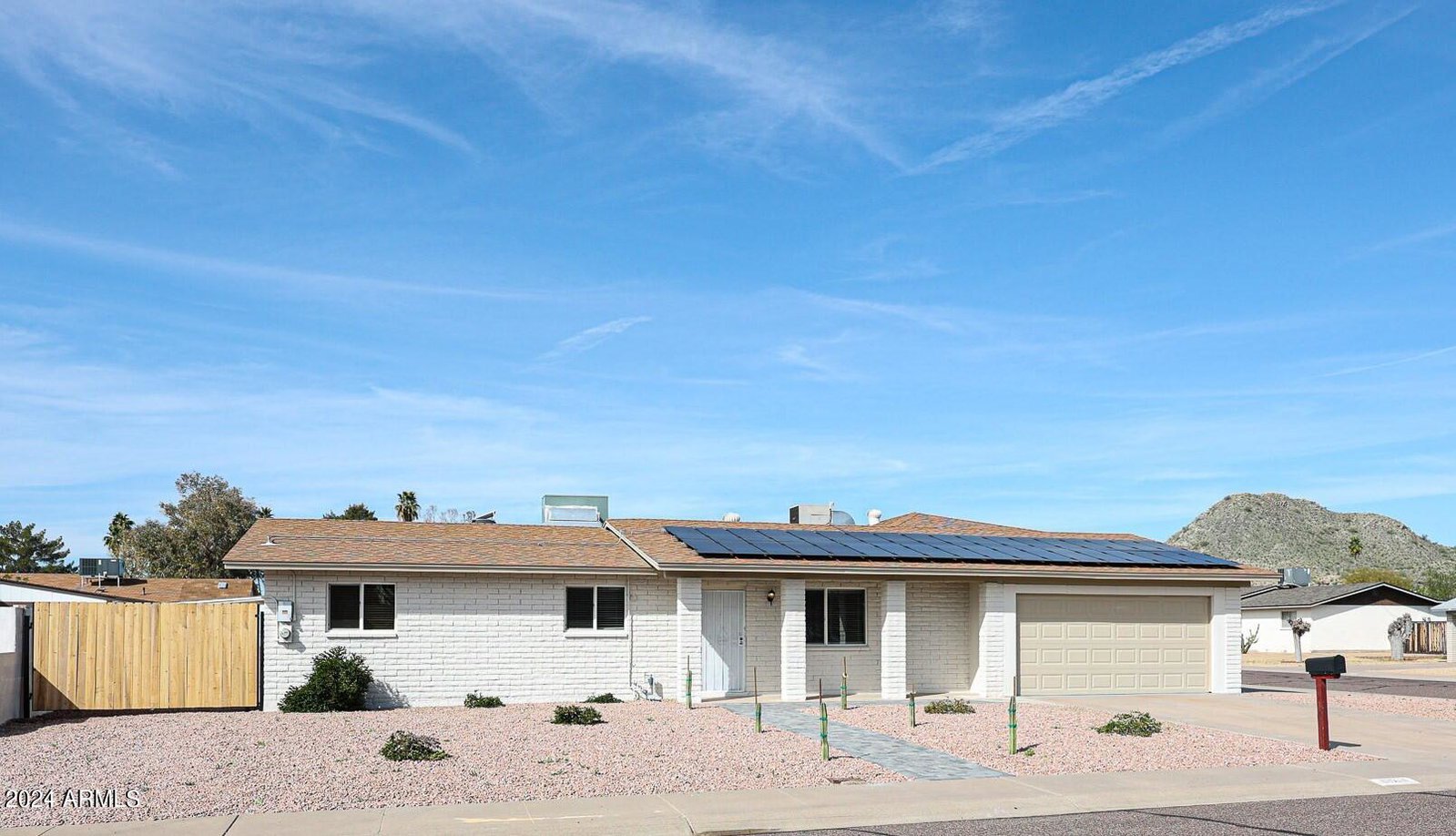 12638 N 28th Place, Phoenix, AZ, 85032, MLS# 6667756 | Phoenix Homes ...
