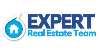 Expert Real Estate Team | Greenville SC Real Estate