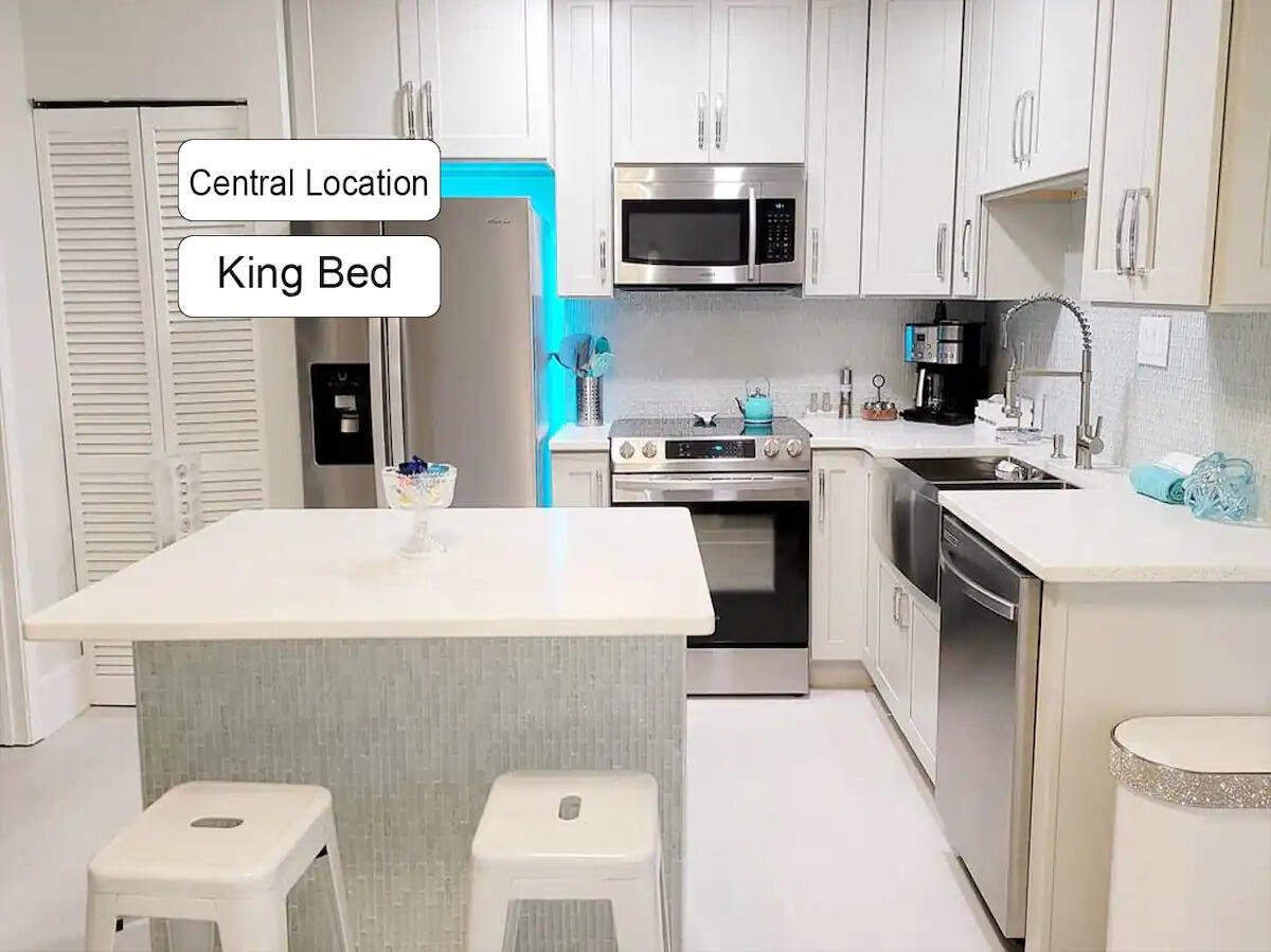 4000 Gulf Terrace Dr Unit #231, Destin FL 32541, Property Listing ...